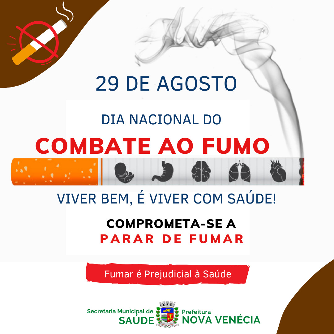 Prefeitura de Nova Venécia disponibiliza Programa de Controle ao ... Prefeitura de Nova Venécia disponibiliza Programa de Controle ao ...